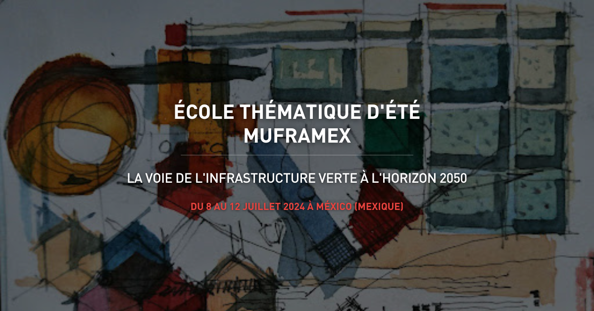 Accueil | MUFRAMEX Accueil | MUFRAMEX