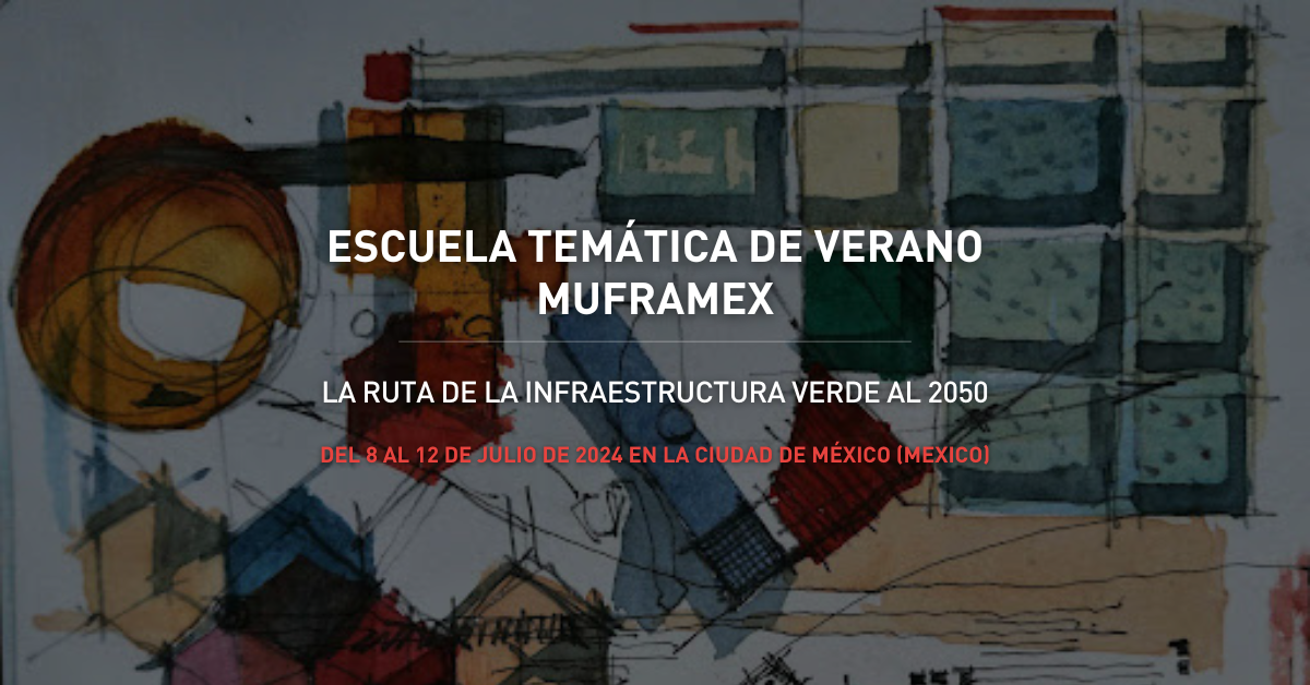 Inicio | MUFRAMEX Inicio | MUFRAMEX